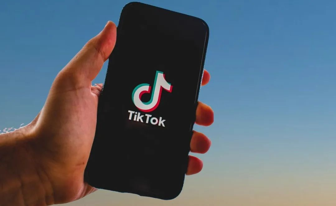 TikTok中东受热捧，跨境电商引流需要注意些什么？-卖家之家