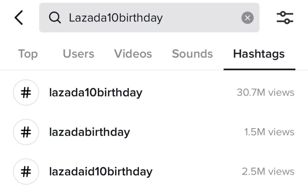 3380万热度关注！Lazada超火话题助力开启史诗级10周年大促-卖家之家