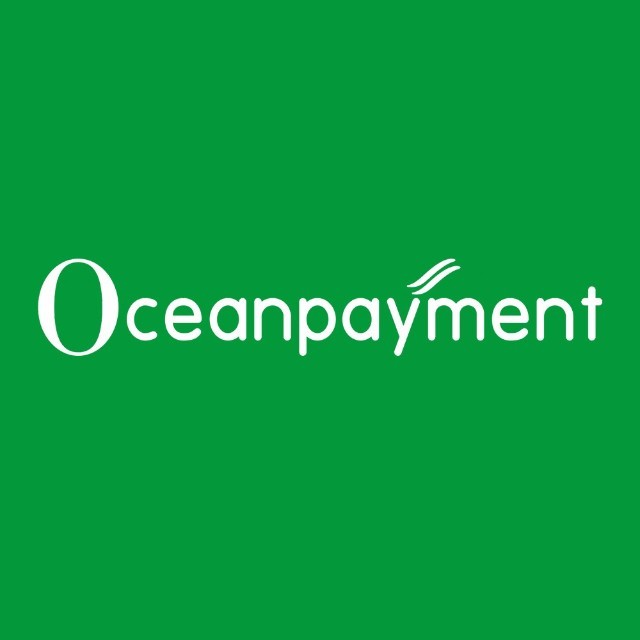 Oceanpayment与全球最大的企业级软件公司Oracle达成战略合作-卖家之家