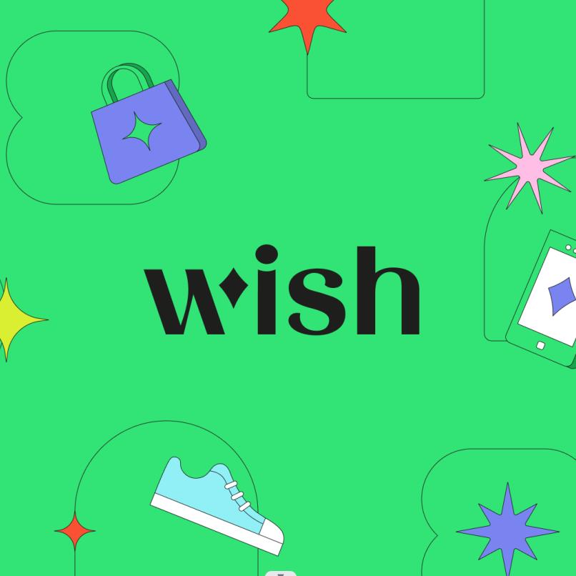 Wish全球调研显示，美国大多数受访者已经掌握了在收到糟糕的礼物时“假笑”的技能-卖家之家