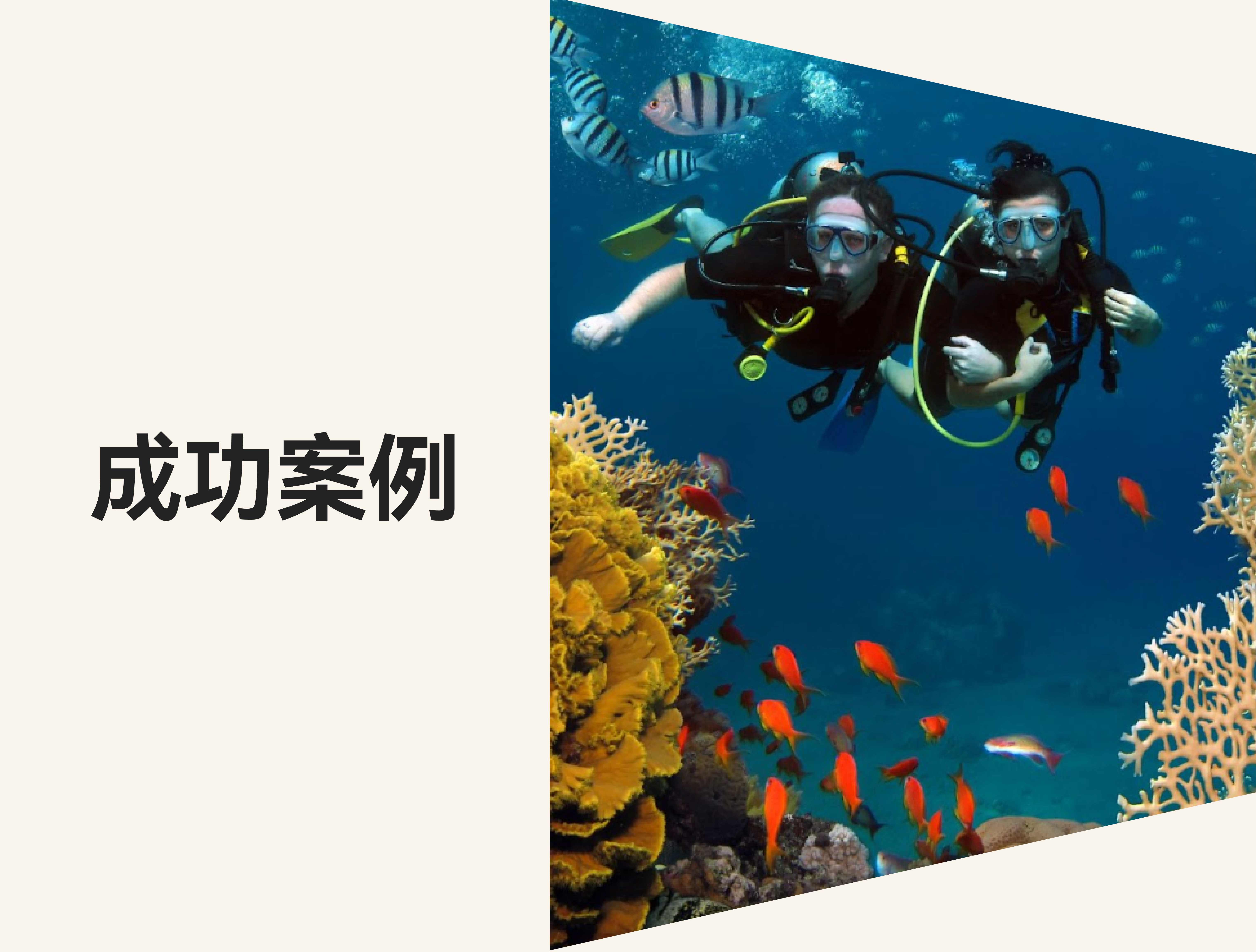 成功案例｜众筹超目标 1,721%！潜水推进器品牌 LEFEET 如何在小众专业类目突围？-卖家之家