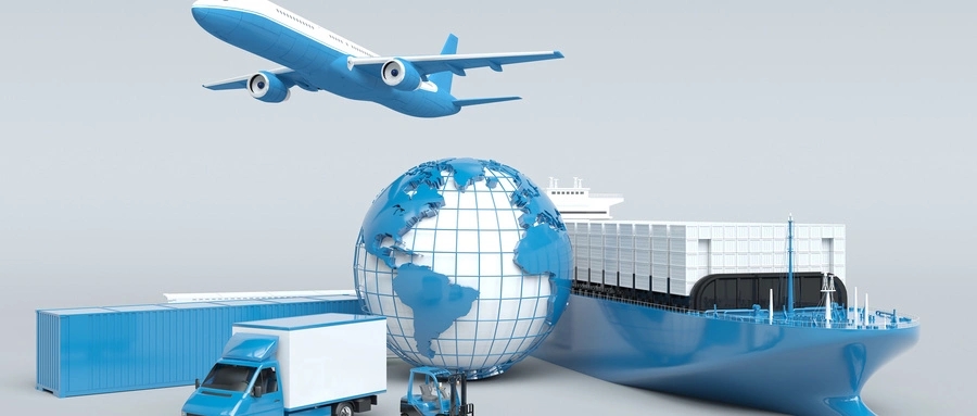 亚马逊美国：为内华达州VGT2运营中心使用备用UPS送货地址-卖家之家