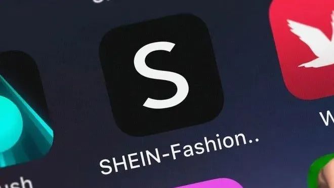 全球推广平台模式，SHEIN将与亚马逊、TEMU上演“三国杀”？-卖家之家