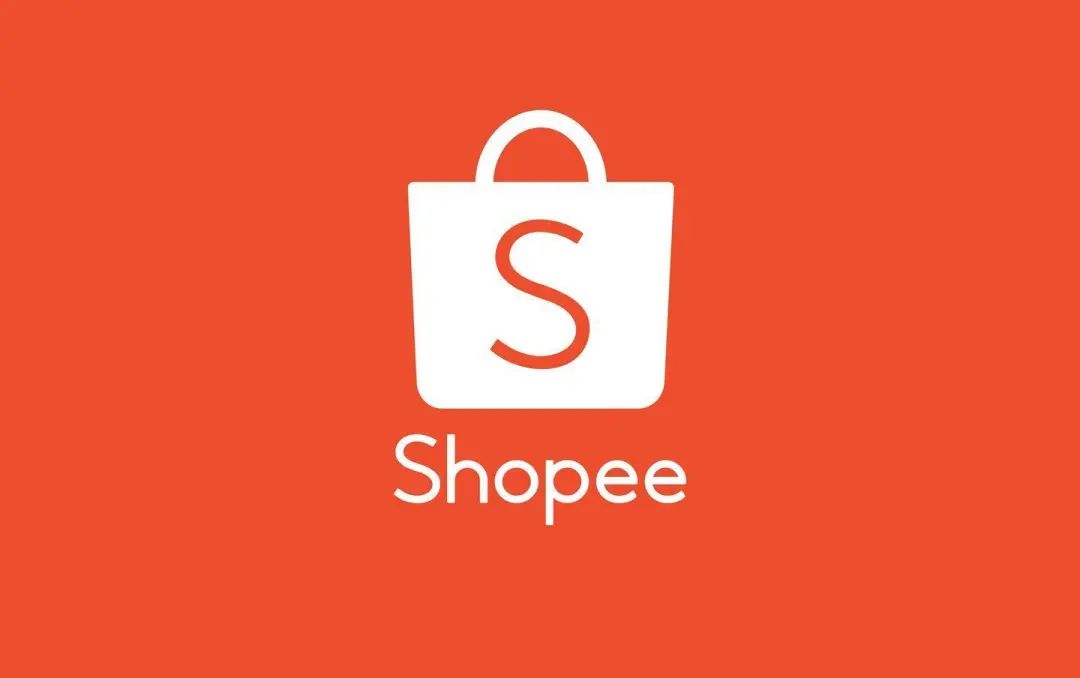 Shopee新加坡站点新增自提柜渠道-卖家之家