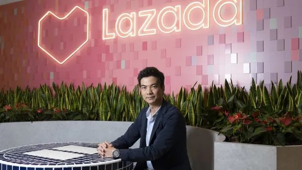 阿里再向Lazada注资9.13亿美元，剑指这些市场-卖家之家