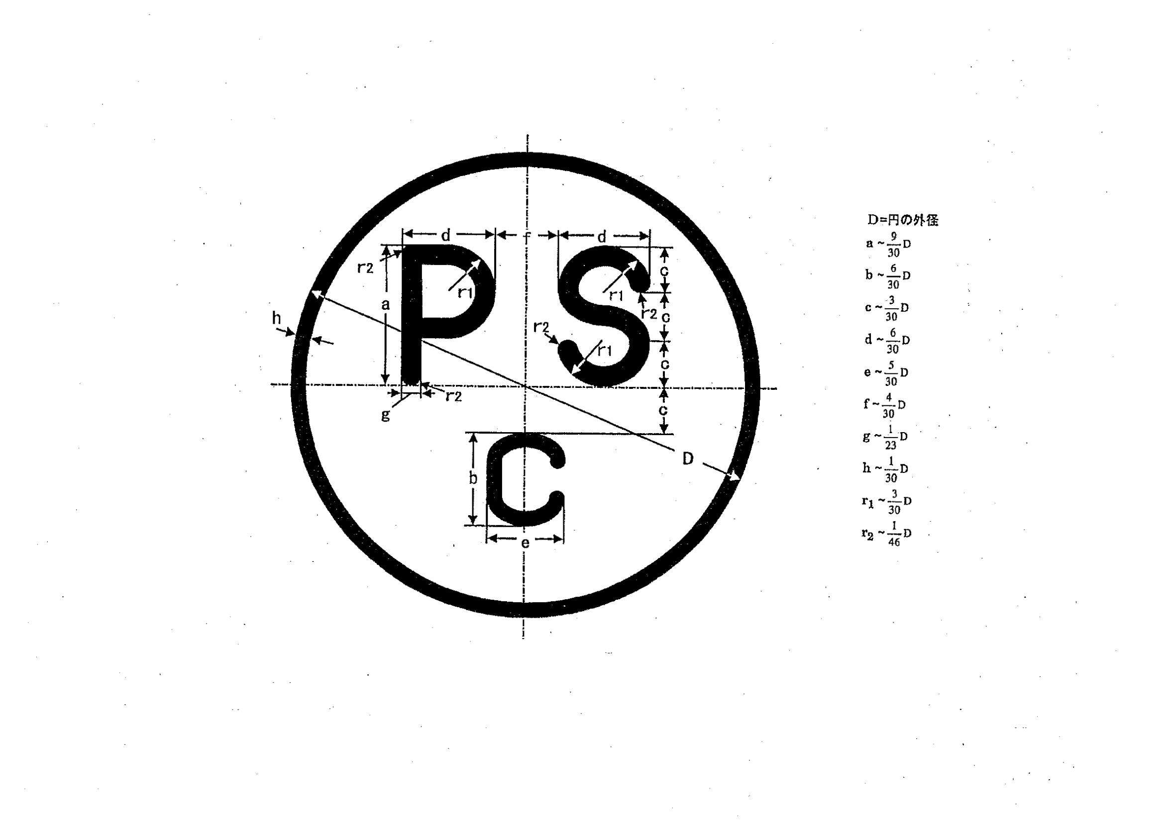 一文读懂亚马逊日本站受限制商品磁铁套装和水膨胀球--PSC标志-卖家之家