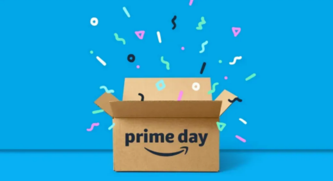 亚马逊Prime Day定档7·11，爆单机会不容错过！-卖家之家