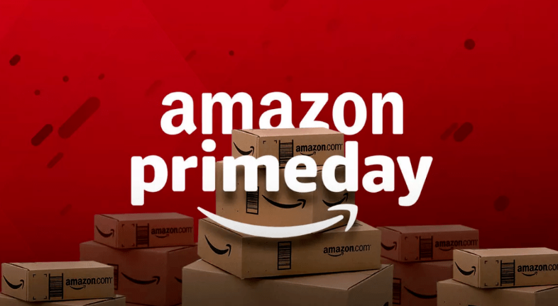 亚马逊Prime Day定档7·11，爆单机会不容错过！-卖家之家