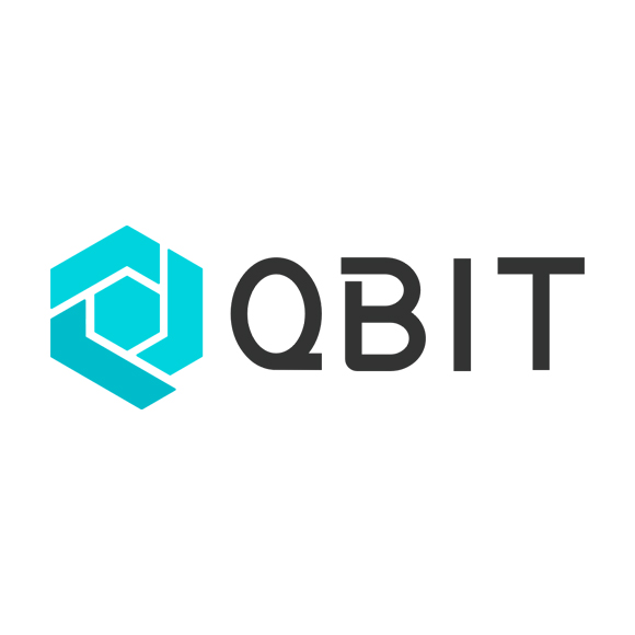 Qbit趣比汇服务商详情-卖家之家