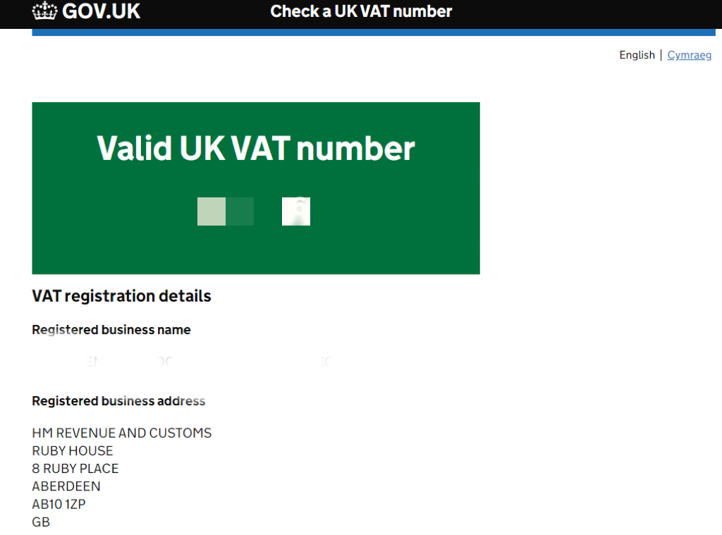 英国VAT注册攻略，为什么英国税号难下？-卖家之家